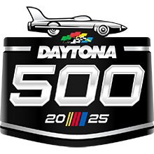 DAYTONA 500 Tickets | Official 2025 Daytona 500 Race Ticket & Hotel ...