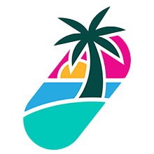 Homestead-Miami Speedway NASCAR Cup Series Championship Packages | 2026 ...