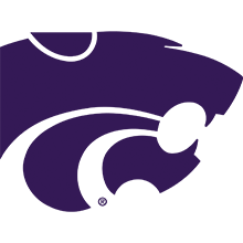 Official Kansas State Ireland Ticket & Travel Packages