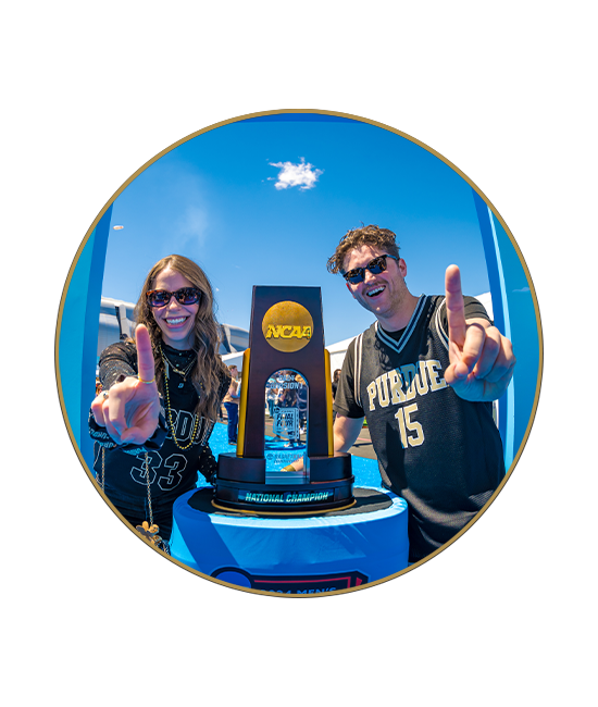 Final Four Tickets | Official 2025 NCAA Men's Final Four Ticket Packages