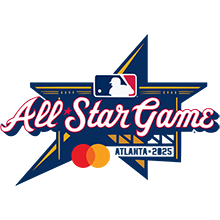 MLB All-Star Game Ticket Packages