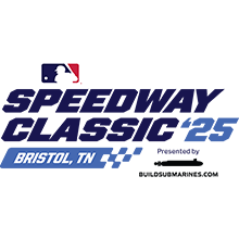 MLB Bristol Tickets