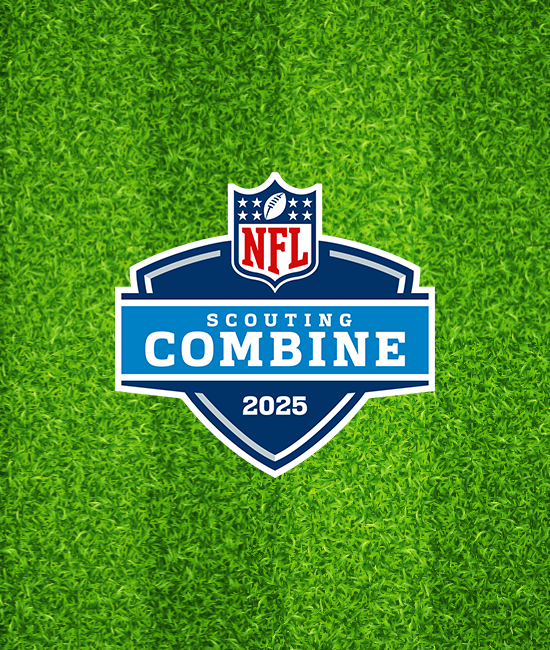 NFL Ticket Packages & Experiences | On Location