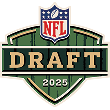 2025 NFL Draft Tickets | Official Green Bay NFL Draft Ticket & Hotel ...
