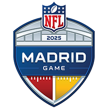 Official Dolphins Madrid Fan Packages