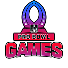Official 2025 NFL Pro Bowl Ticket Packages | Direct from the NFL