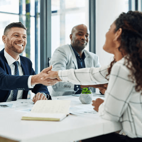 About Us | On Location