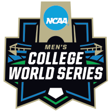 College World Series Tickets | 2026 NCAA Men's CWS Ticket & Hospitality ...