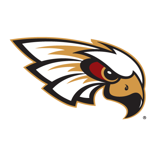 Global Football Travel Packages