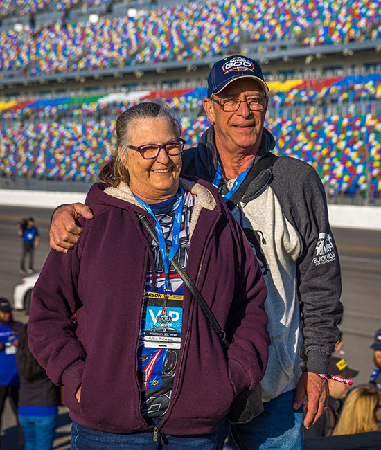 DAYTONA 500 Tickets | Official Daytona 500 Race Ticket & Hotel Travel ...