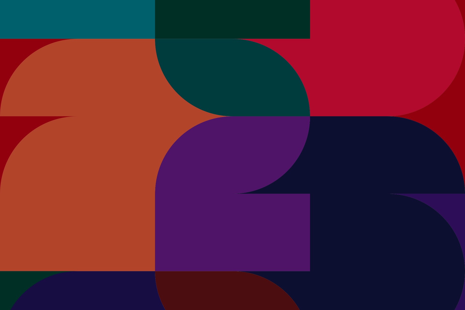 FIFA World Cup 26 Ticket-Inclusive Hospitality Packages