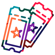 FIFA World Cup 26 Ticket-Inclusive Hospitality Packages