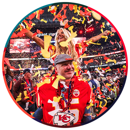 FIFA World Cup 26 Ticket-Inclusive Hospitality Packages