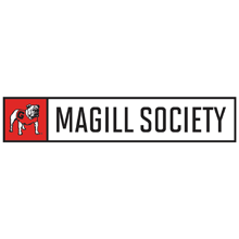 Official Georgia Bulldog Travel Packages