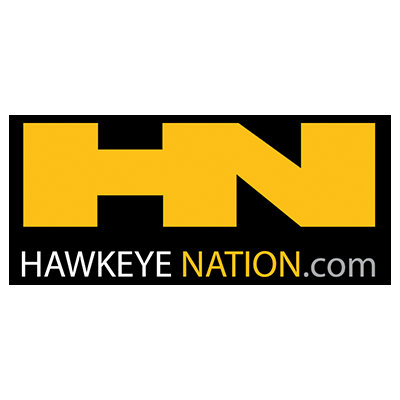 Hawkeye Nation | Bowl Game Travel Packages | On Location
