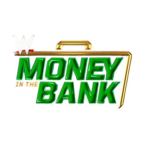 WWE SummerSlam Tickets | Official Ticket & Hotel Travel Packages