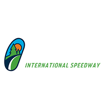 Michigan International Speedway