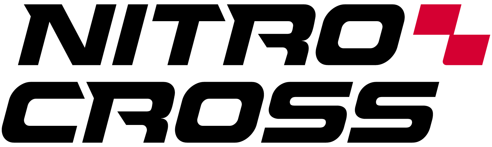 2024 Sports Schedule | Major Sporting Events Calendar