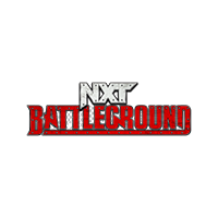 NXT Battleground Ticket Packages