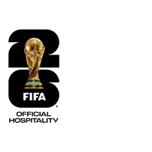 On Location x FIFA World Cup 26