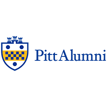 Official Pittsburgh Panthers Fan Ticket +Travel Packages