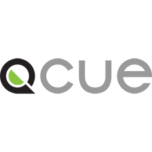 Qcue Intelligence | On Location