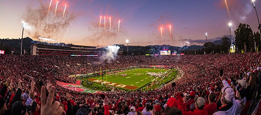 Rose Bowl Interactive Seating Chart Concert | Cabinets Matttroy