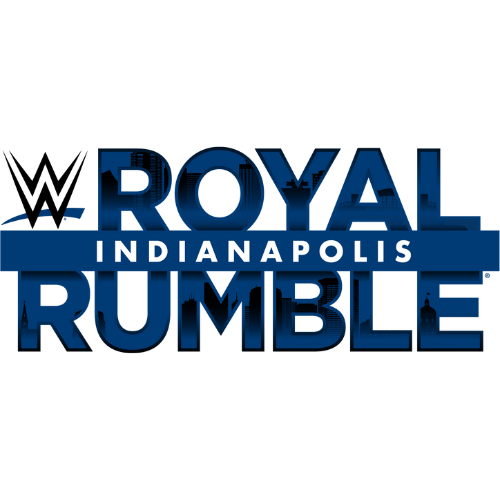 2026 NFL Combine Ticket Packages