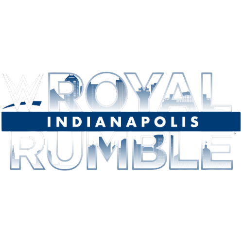Royal Rumble 2025 Elite Experiences