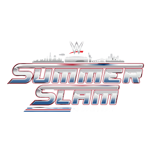 WWE SummerSlam Tickets | Official Ticket & Hotel Travel Packages