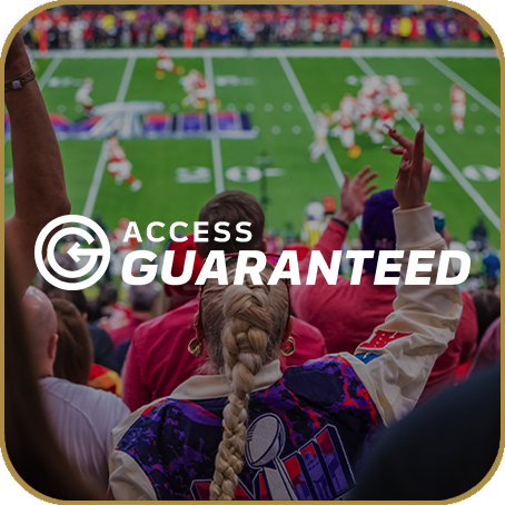 Official 2025 Super Bowl Tickets | Super Bowl LIX in New Orleans | On ...