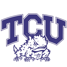 Official TCU Ireland Ticket & Travel Packages