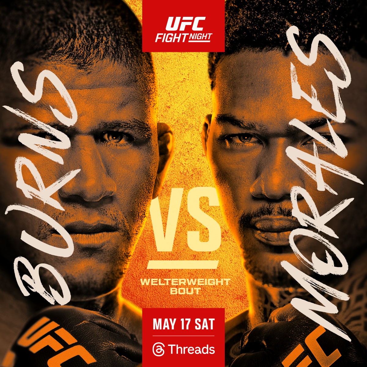 UFC Tickets | Official UFC Ticket Packages with Exclusive Access from ...