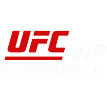 2026 NFL Combine Ticket Packages