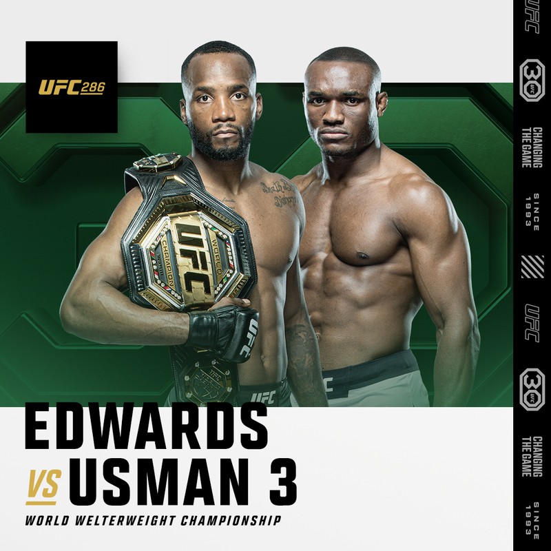UFC Tickets | Official UFC Ticket Packages with Exclusive Access from ...