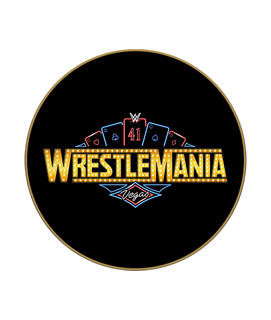 WWE WrestleMania Tickets | 2025 WrestleMania 41 Official Ticket & Hotel ...