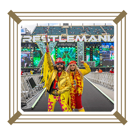 WWE WrestleMania Tickets | 2025 WrestleMania 41 Official Ticket & Hotel ...