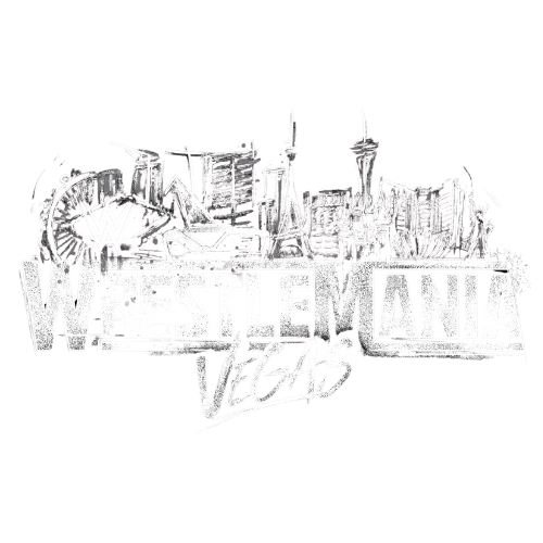 MLB All-Star Game Ticket Packages