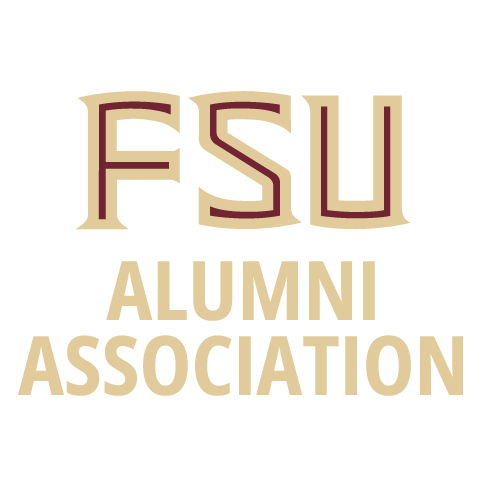 Florida State Alumni Association Sports Travel