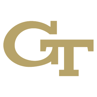 2024 Georgia Tech Ireland Ticket Packages