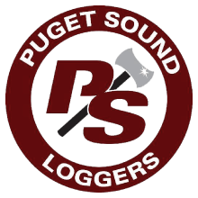 Global Football Travel Packages