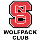 Official NC State Final Four Ticket Packages | On Location