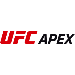 UFC Fight Night Tickets | UFC Apex Las Vegas