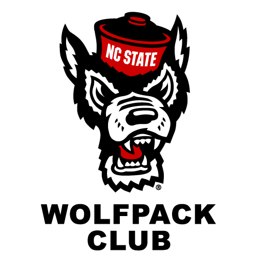 Official NC State Wolfpack Ticket & Travel Packages | On Location
